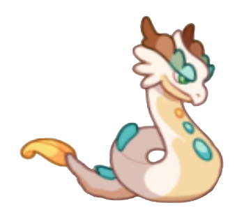 Prismtongue | Prodigy Game Wiki | Fandom