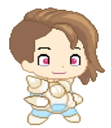 Shell Body Armor | Prodigy Game Wiki | Fandom