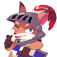 Foxes | Prodigy Game Wiki | Fandom