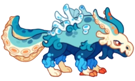 Gryphtopus | Prodigy Game Wiki | Fandom