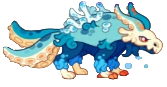 Gryphtopus | Prodigy Game Wiki | Fandom