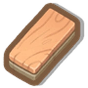 Hardwood Plank | Prodigy Game Wiki | Fandom