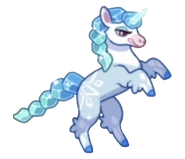 Mysticle | Prodigy Game Wiki | Fandom