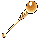 Onyx Wand | Prodigy Game Wiki | Fandom
