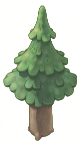 Pine Tree | Prodigy Game Wiki | Fandom