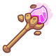 Plant Titan Wand | Prodigy Game Wiki | Fandom