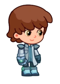 Science Armor | Prodigy Game Wiki | Fandom