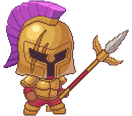 Spartan Helmet | Prodigy Game Wiki | Fandom