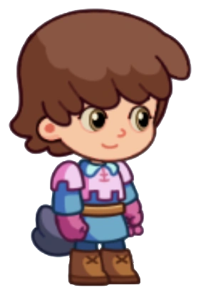 Bunny Warden Tunic | Prodigy Game Wiki | Fandom