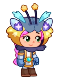 Buzzra Hat | Prodigy Game Wiki | Fandom