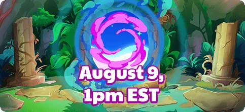 Category:Prodigy Game Wiki | Prodigy Game Wiki | Fandom