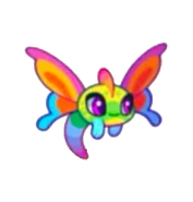 Dreamfry | Prodigy Game Wiki | Fandom
