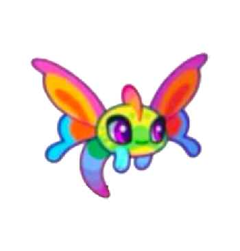 Dreamfry | Prodigy Game Wiki | Fandom