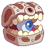Mimic | Prodigy Game Wiki | Fandom