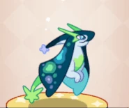 Regalaxy | Prodigy Game Wiki | Fandom