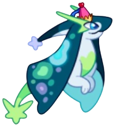 Royal Hat | Prodigy Game Wiki | Fandom