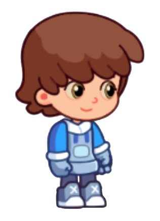 Silver Medalist Hoodie | Prodigy Game Wiki | Fandom