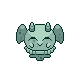 Baby Gargoyle | Prodigy Game Wiki | Fandom