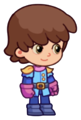 Bunny Vanguard Tunic | Prodigy Game Wiki | Fandom