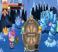 Ice Wyrm | Prodigy Game Wiki | Fandom