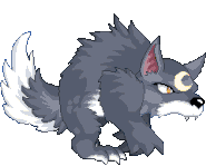 Lumiot | Prodigy Game Wiki | Fandom