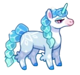 Mysticle | Prodigy Game Wiki | Fandom