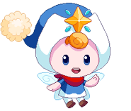 Noot | Prodigy Game Wiki | Fandom