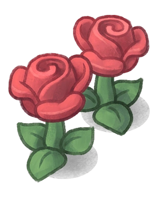 Roses | Prodigy Game Wiki | Fandom