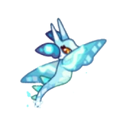 Serrazug | Prodigy Game Wiki | Fandom