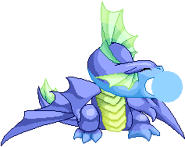 Tarragon | Prodigy Game Wiki | Fandom