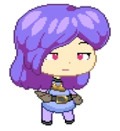 Water Robe | Prodigy Game Wiki | Fandom