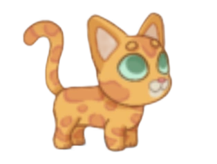 Bengal | Prodigy Game Wiki | Fandom