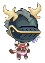 Black Knight Helm | Prodigy Game Wiki | Fandom