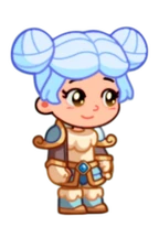 Candle Knight Armor | Prodigy Game Wiki | Fandom