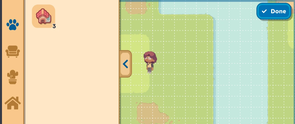 Engineering Mode | Prodigy Game Wiki | Fandom