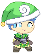 Jester's Cap | Prodigy Game Wiki | Fandom