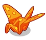 Origami Star Crane | Prodigy Game Wiki | Fandom