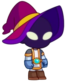 Puppet Master's Hat | Prodigy Game Wiki | Fandom
