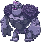 Shadow | Prodigy Game Wiki | Fandom