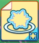 Shooting Stars | Prodigy Game Wiki | Fandom