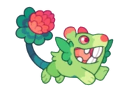 Vermeadow | Prodigy Game Wiki | Fandom