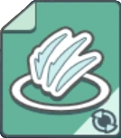 Whirlwind | Prodigy Game Wiki | Fandom