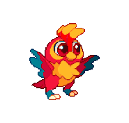 Ashlet | Prodigy Game Wiki | Fandom