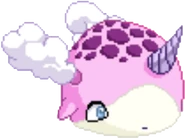 Cloud Nibbler | Prodigy Game Wiki | Fandom