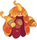 Discuss Everything About Prodigy Game Wiki | Fandom