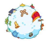 Giant Snowball | Prodigy Game Wiki | Fandom