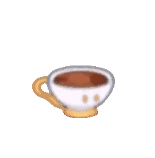 Little T-Cup | Prodigy Game Wiki | Fandom