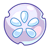 Currency (Prodigy Math) | Prodigy Game Wiki | Fandom