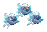 Stormbeaks | Prodigy Game Wiki | Fandom