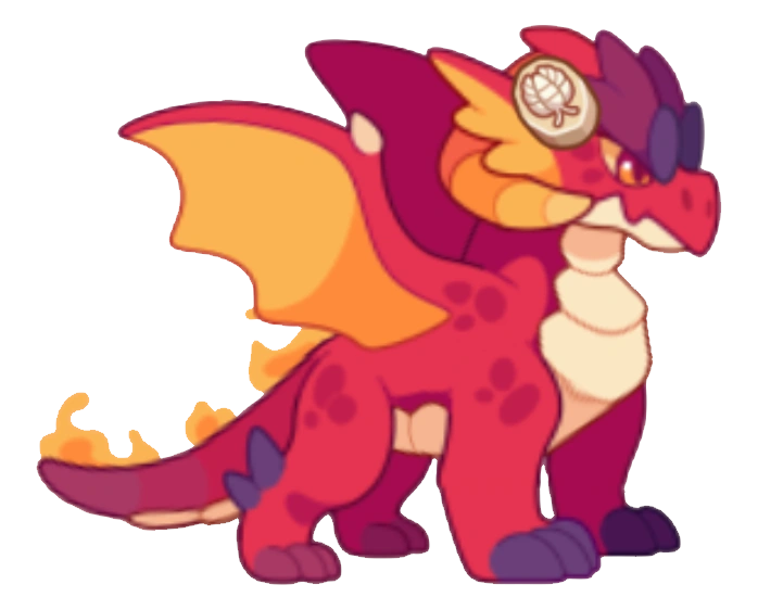 Trilobite Slab | Prodigy Game Wiki | Fandom